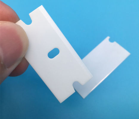 Quality Al2O3 Ceramic & Steatite Ceramics factory from China