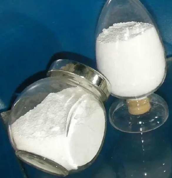 Rare Earth Y2O3 Powder For Photoelectric (Solar-Cells) Sensors Plasma ...