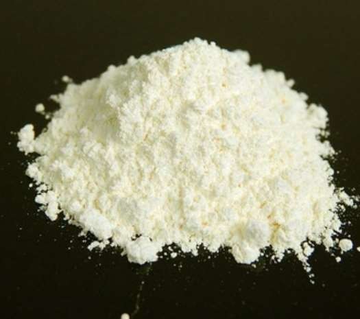 99.9%-99.999% Yttrium Oxide Powder As Fluorescent For Transmission ...