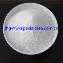 High Purity 99.999% Rare Earth Oxide Powder Yttrium Oxide Y2O3 Powder