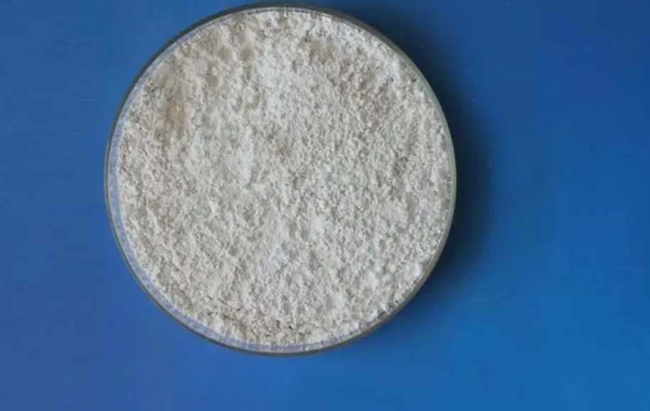 99.999% High Purity Nanometer Yttrium Oxide Powder For Coatings