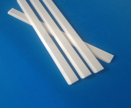 Mirror Polished Sharp Edge Zirconia Ceramic Blade Knife Textile Film ...