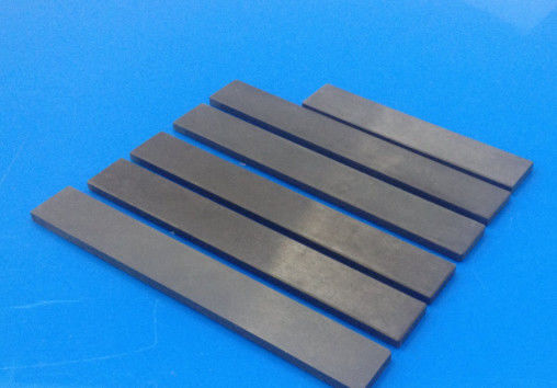 Thin Film Si3n4 Silicon Nitride Substrates Wafer Sheet For Power ...